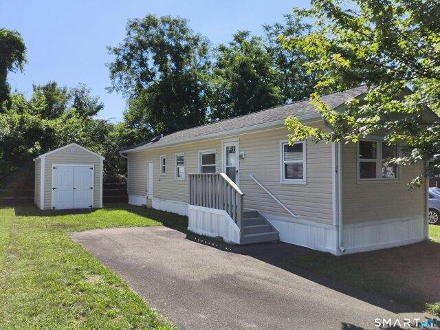 Marble Ln, Milford, Home For Sale
