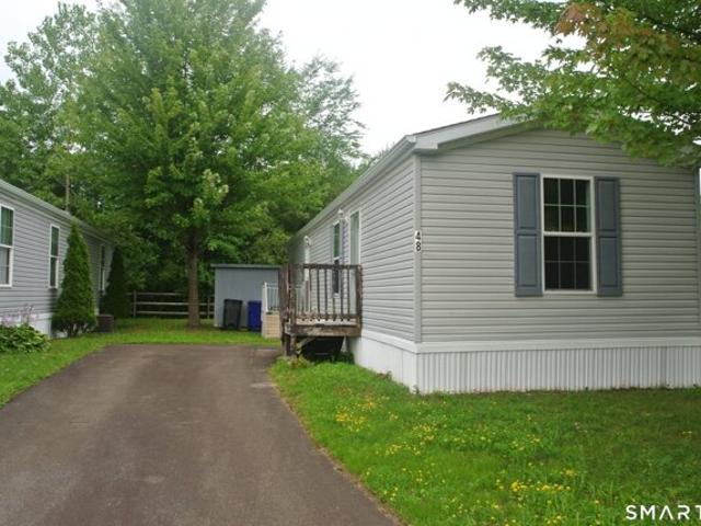 Marble Ln, Milford, Property For Sale