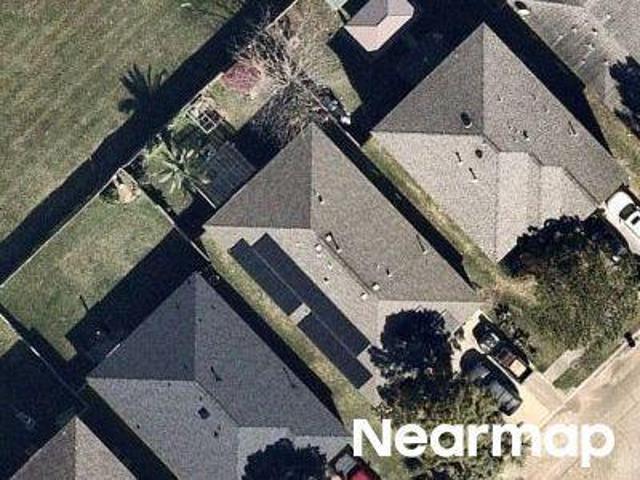 Marble Manor Ln