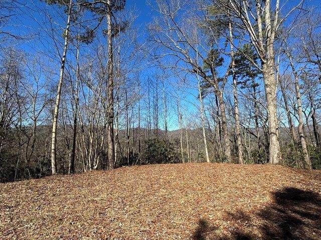 Marble, NC 28905