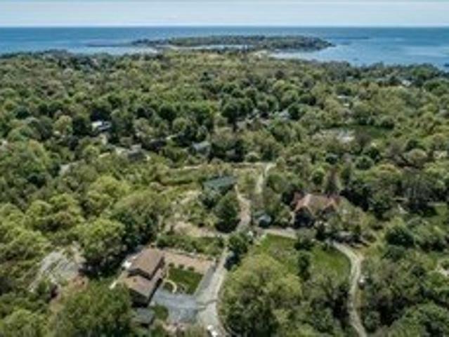 Marble St, Gloucester, Home For Sale
