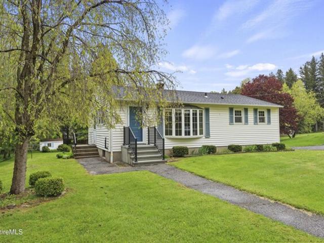 Marble St, Home For Sale