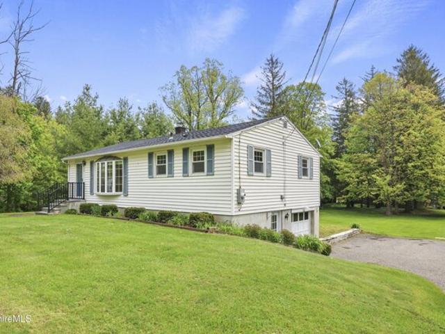 Marble St, Home For Sale
