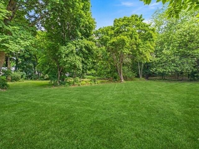 Marble St, Stoneham, Home For Sale