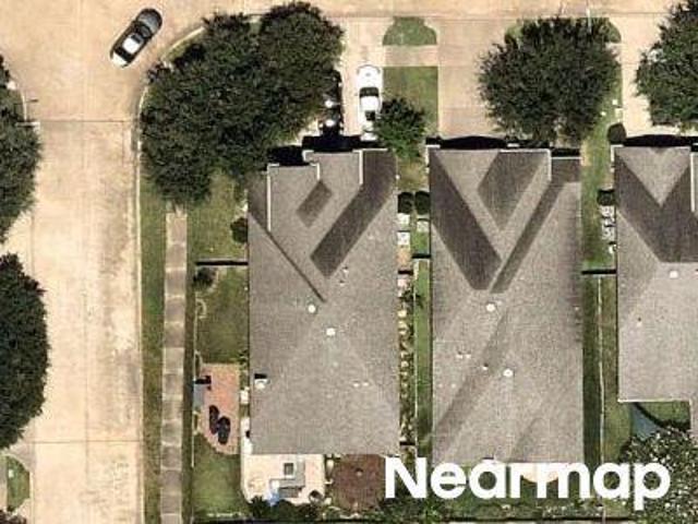 Marble Point Ln