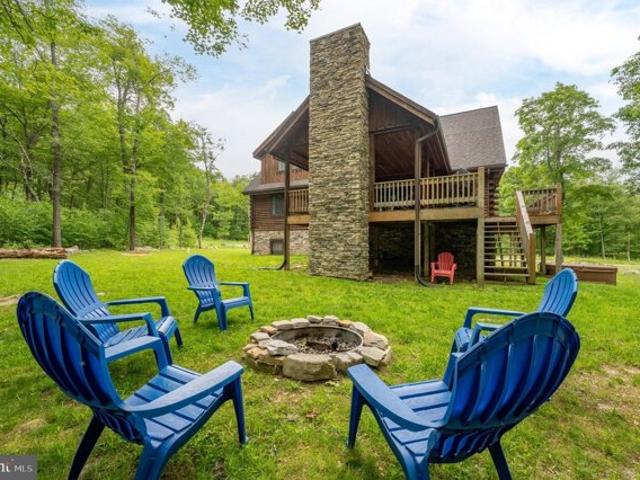 Marble Way, Mchenry, Home For Sale