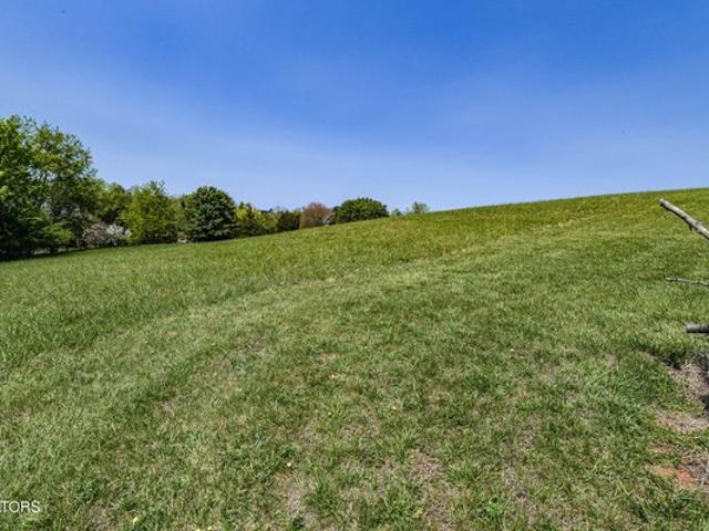 Marble View Dr Lot 95, Kingston, TN 37763