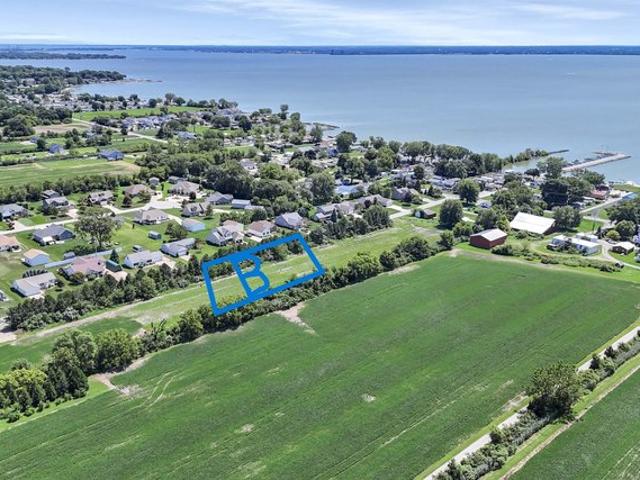 Marblehead, OH 43440