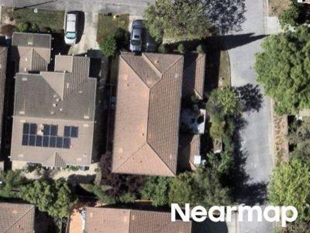 Marblehead Ln