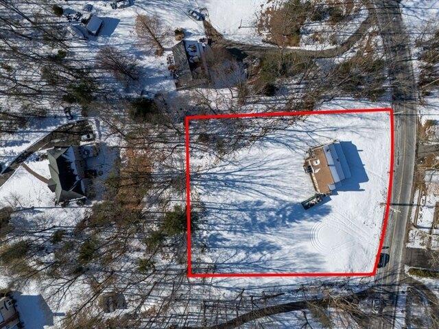 Marblehead St, North Reading, Home For Sale
