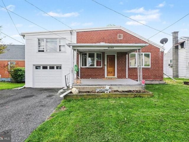 Marblehead St, Harrisburg, Home For Sale
