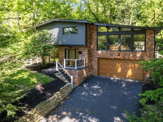 Marbury Rd, Pittsburgh, Home For Sale