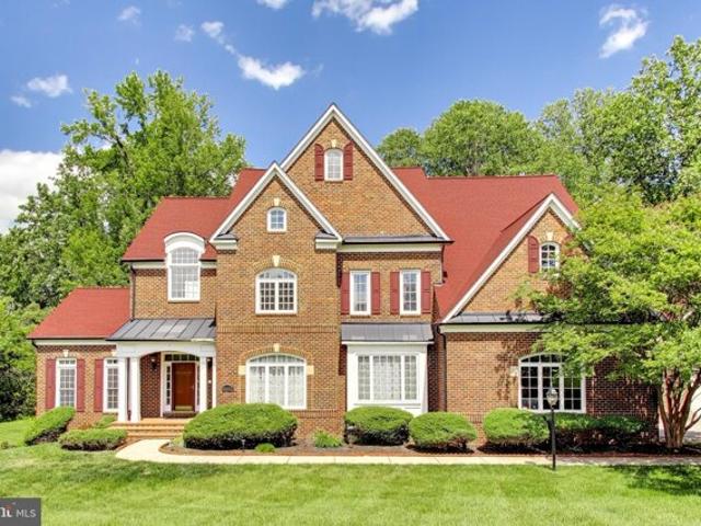 Marburg Ln, Upper Marlboro, Home For Sale