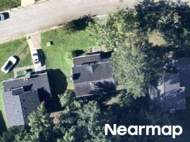 Marbut Farms Ln