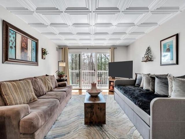 Marc Dr Apt A, Plymouth, Condo For Sale