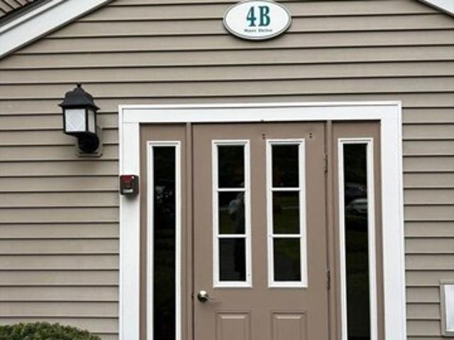 Marc Dr Apt B, Plymouth, Condo For Sale