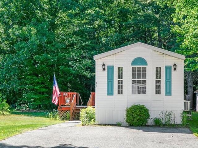 Marc Dr, Sanford, Property For Sale