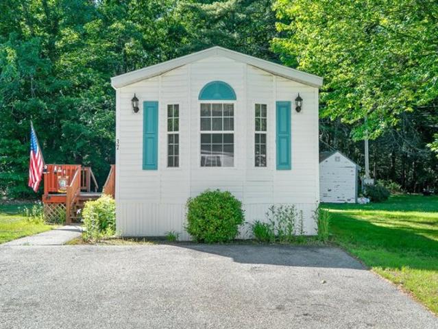 Marc Dr, Sanford, Property For Sale