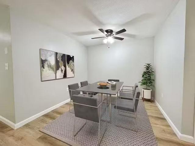Marc, PLYMOUTH, MA 02360 644321909