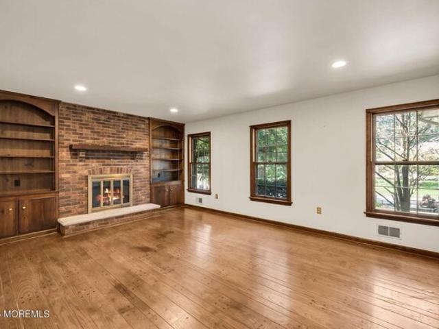 Marc Rd, West Long Branch, Home For Sale
