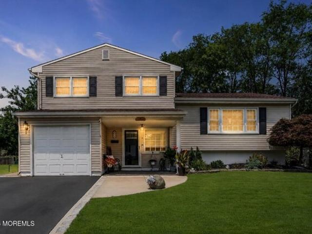 Marc St, Hazlet, Home For Sale