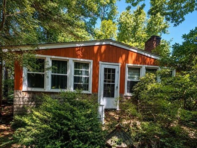Marcel Ln, Blackstone, Home For Sale