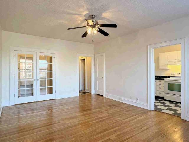 Marcella Apartments Studio Apartment for Rent at 2151 Nw Johnson St, Portland, OR 97210 Northwest District