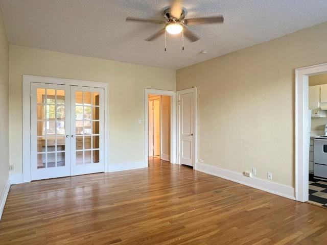 Marcella Apartments Studio Apartment for Rent at 2151 Nw Johnson St, Portland, OR 97210 Northwest District