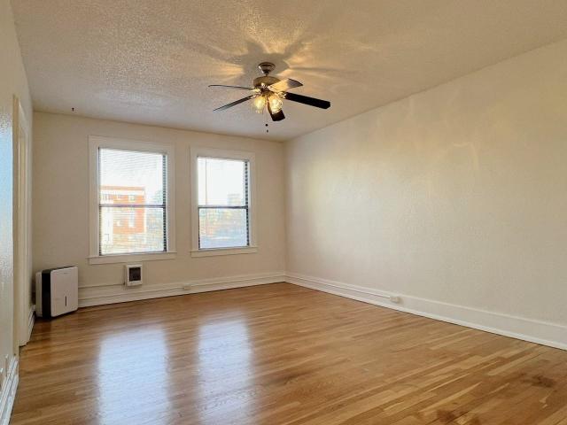 Marcella Apartments 1 Bedroom Apartment for Rent at 2151 Nw Johnson St, Portland, OR 97210 Northwest District