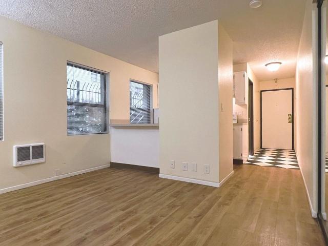 Marcella Apartments 1 Bedroom Apartment for Rent at 2151 Nw Johnson St, Portland, OR 97210 Northwest District