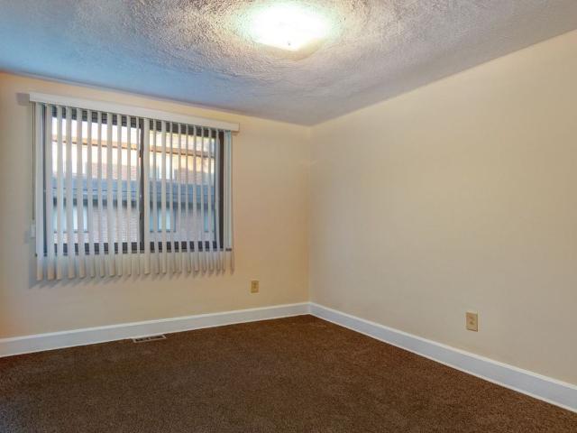 Marcella Court 1 Bedroom Apartment for Rent at 17800 Marcella Rd, Cleveland, OH 44119 North Collinwood