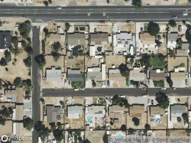 Marcella Ln