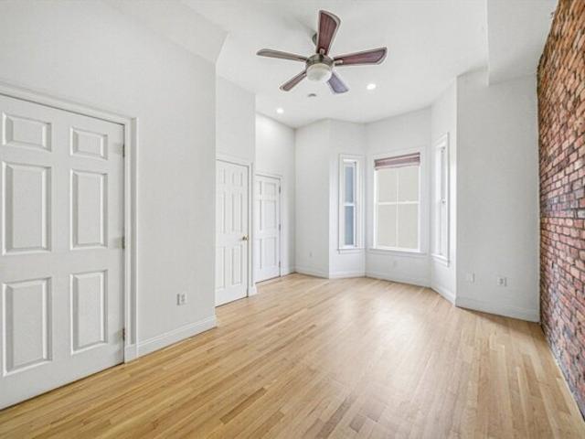 Marcella St Apt,boston, Condo For Sale