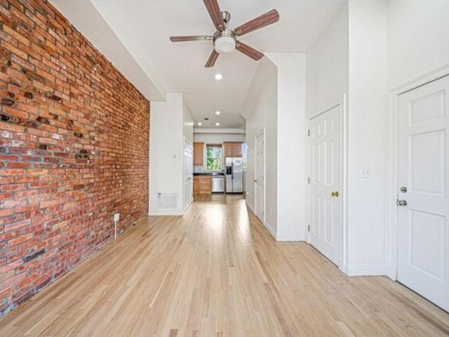 Marcella St Apt,boston, Condo For Sale