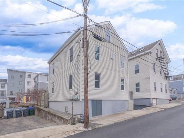 Marcello St, Providence, Home For Sale