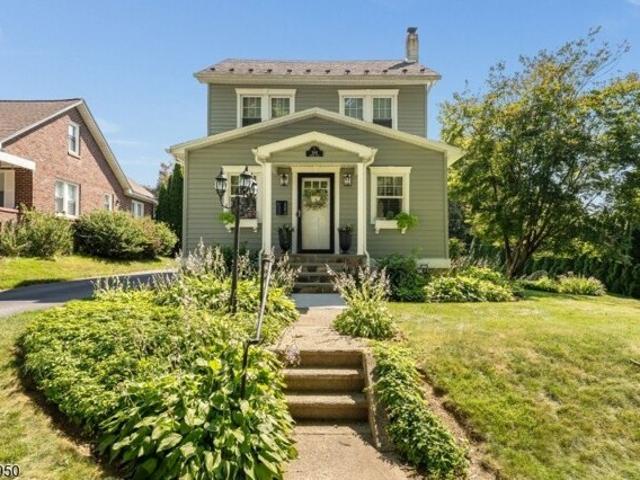 March Blvd, Pohatcong Township, Home For Sale