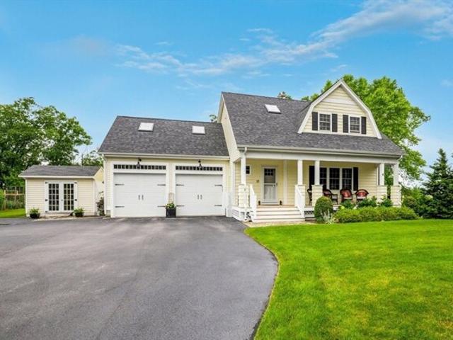 March Rd, Salisbury, Home For Sale