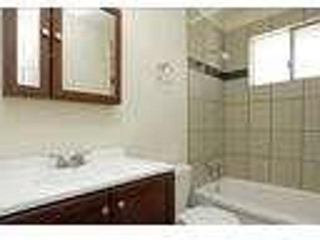 March Special Rest of the Month Free