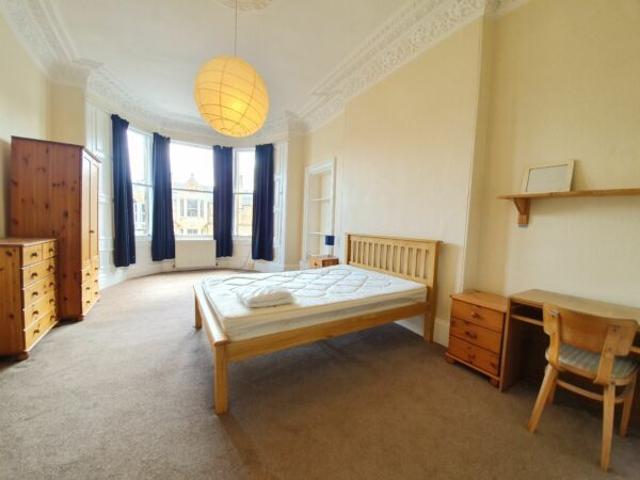 Marchmont