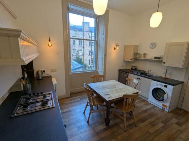 Marchmont