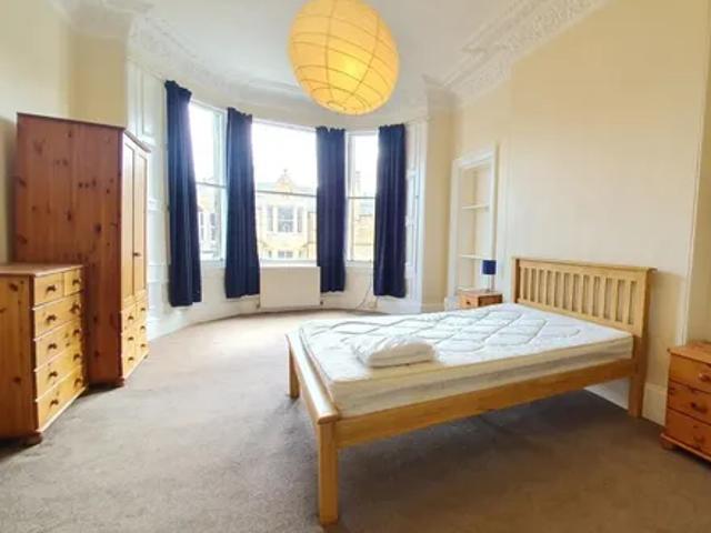 Marchmont Crescent, City of Edinburgh, EH9 1HF, United Kingdom | 3 bed townhouse for rent #124213753 | Rentberry