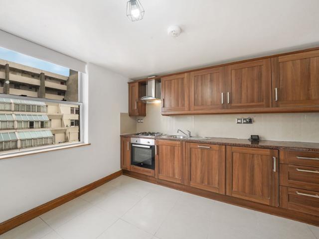 Marchmont Street, London WC1N, 2 bed flat to rent, £2,850 pcm | PrimeLocation