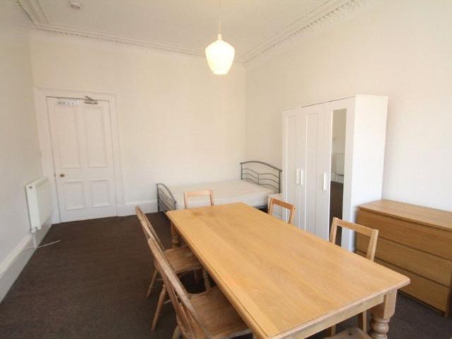 Marchmont Road