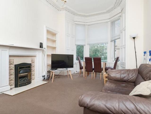 Marchmont Road, Edinburgh EH9, 3 bed flat to rent, £2,400 pcm | PrimeLocation