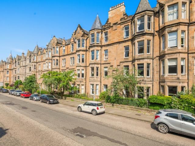 Marchmont Road, Marchmont, Edinburgh EH9, 4 bed flat to rent, £3,400 pcm | PrimeLocation