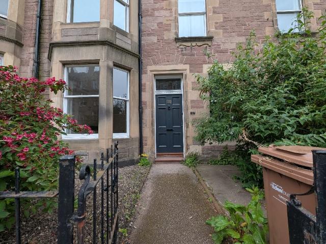 Marchmont Road, Marchmont, Edinburgh EH9, 3 bed flat to rent, £2,100 pcm | PrimeLocation