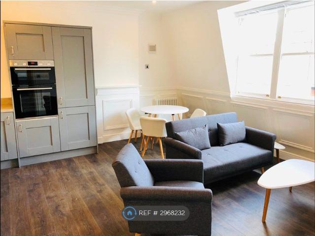 Marchaunts Place, Norwich NR1, 1 bed flat to rent, £1,350 pcm | PrimeLocation