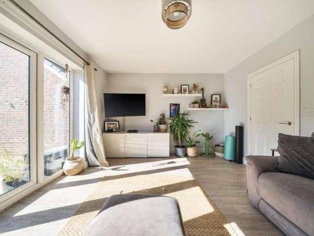 Marcham, Abingdon, OX13