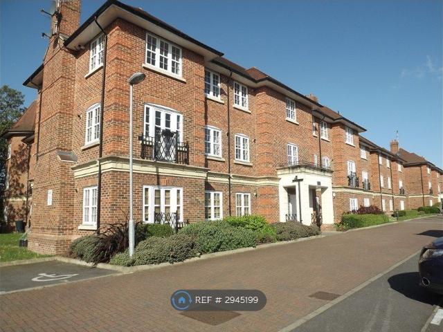 Marchant Close, London NW7, 2 bed flat to rent, £1,750 pcm | PrimeLocation