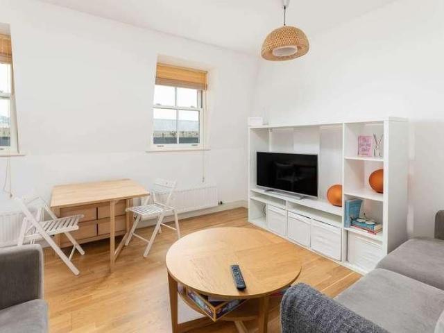 Marchant House, Southgate, BA1